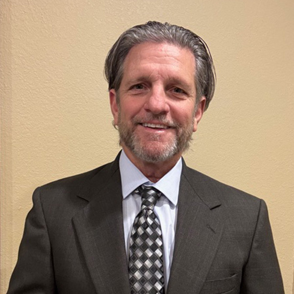 Aligned Integrative Medicine