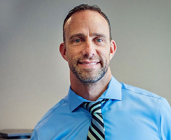 Aligned Integrative Medicine