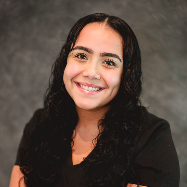 Aligned Integrative Medicine